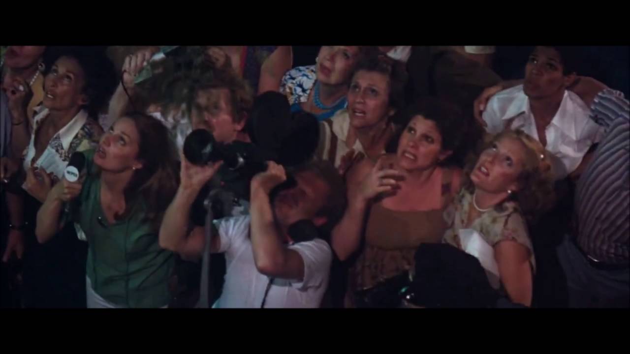 A Scene from Superman (1978) - YouTube