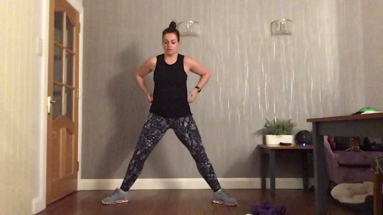 Thurs 07 Oct 21 LBT - YouTube