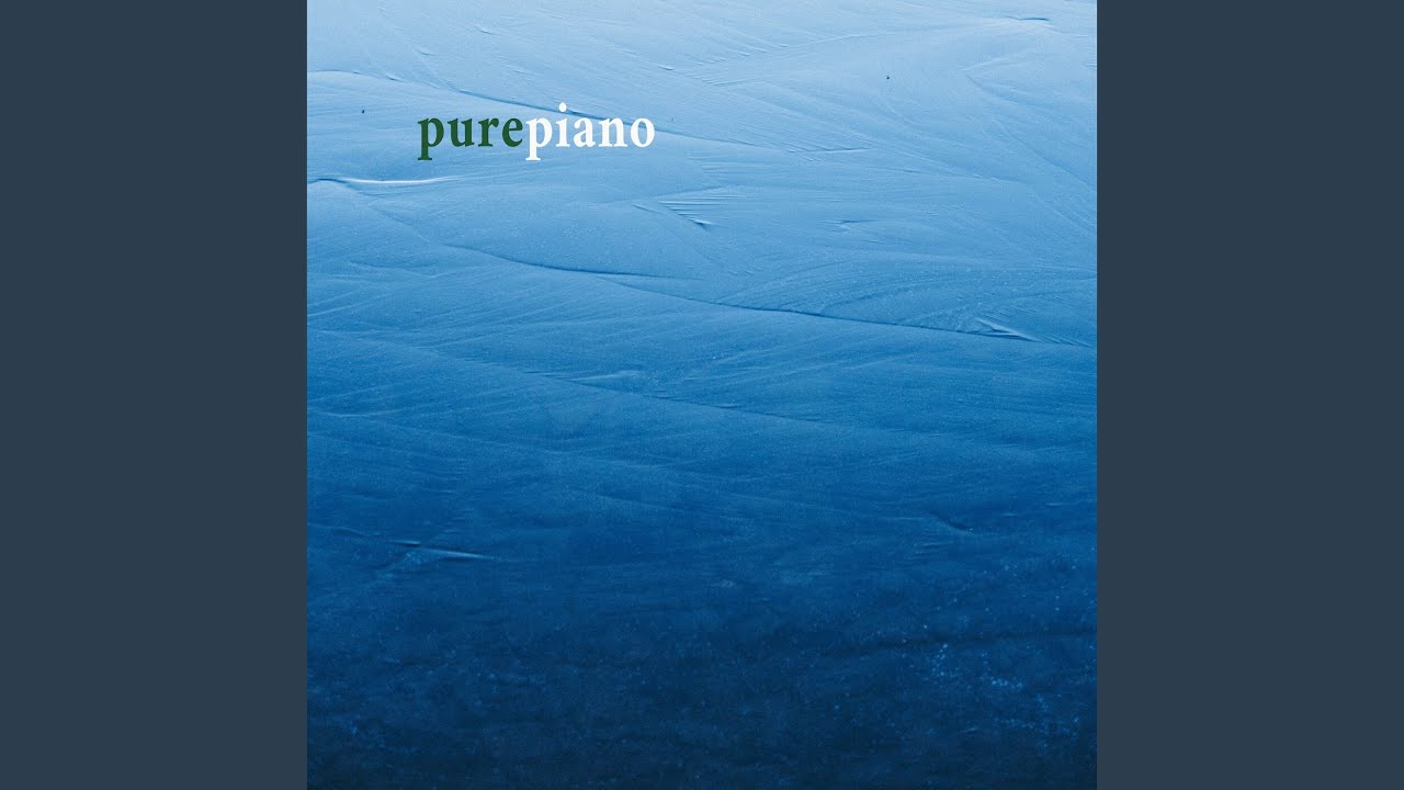 If Time Permits - YouTube