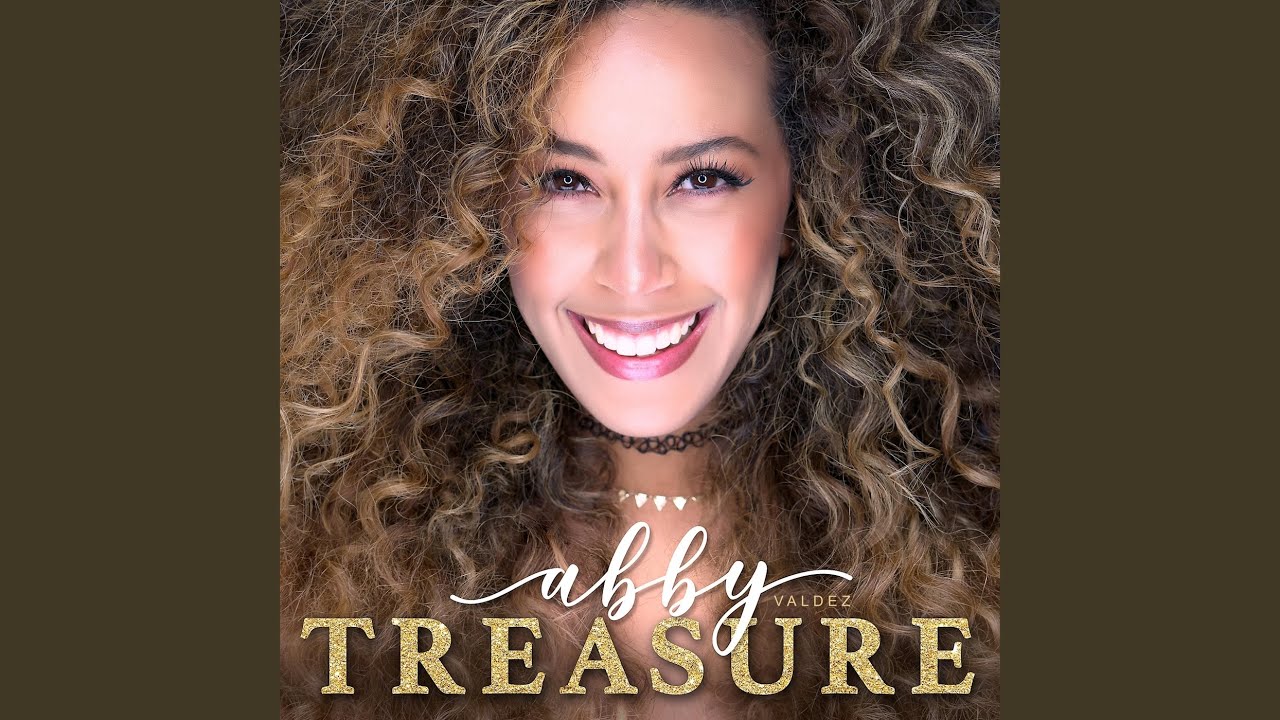 Treasure - YouTube Music