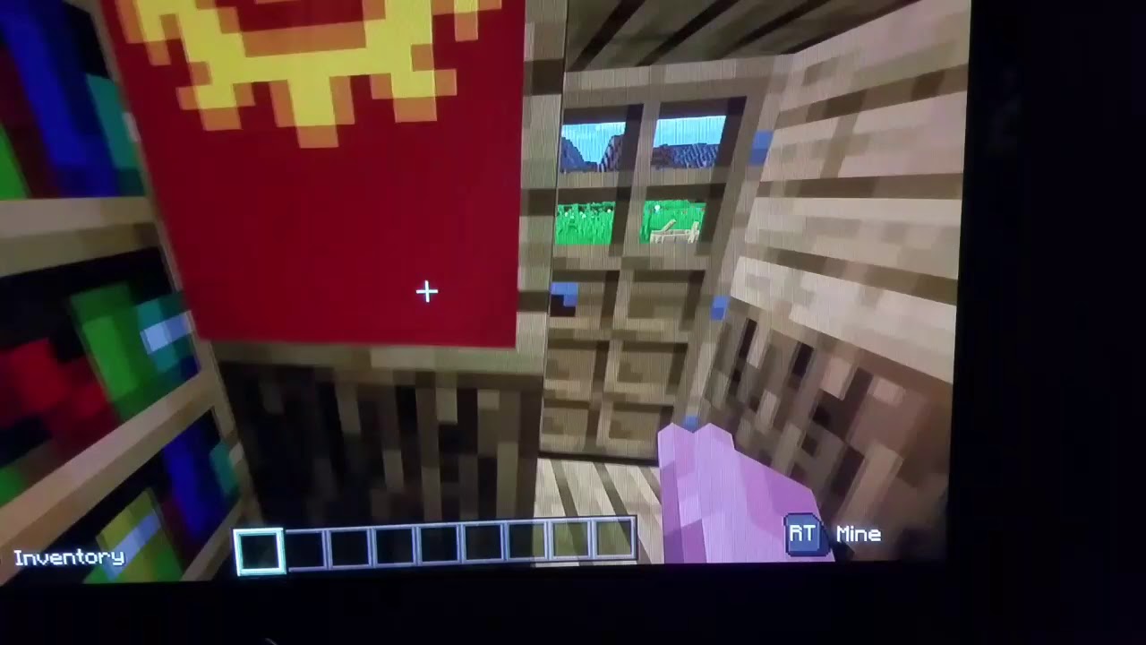 Ivy McCabe - Utopian Society - YouTube