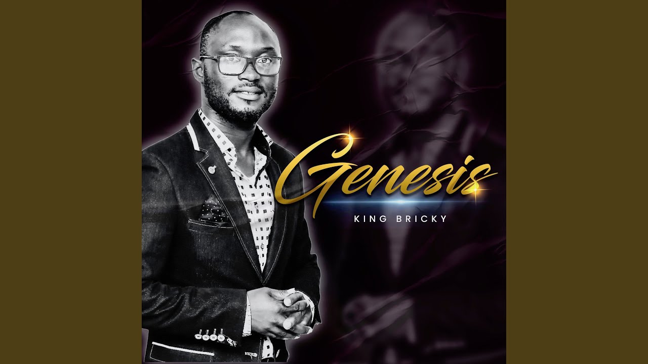 Oh Wow My God Is Good (Hi-Life) - YouTube Music