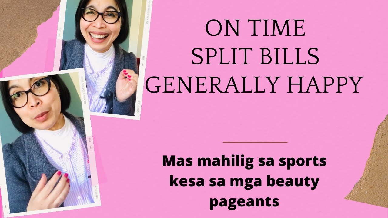 COMMON DUTCH TRAITS | LOVE IT OR LEAVE IT! - YouTube