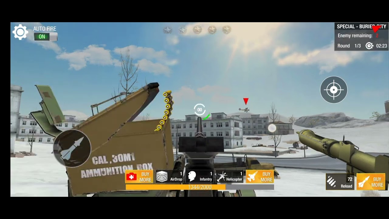 world war 5 army fighting ##viral video #### - YouTube
