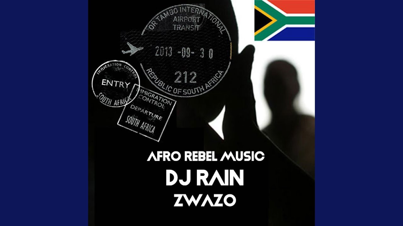 Zwazo - YouTube