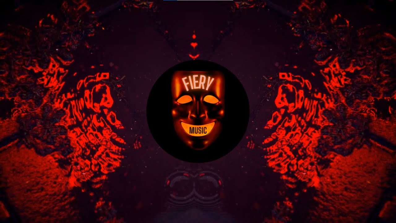 Darude - Sandstorm (hyperforms remix) [🔥Fiery Bass Boosted🔥] - YouTube