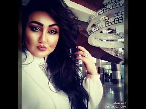 Vusale yeni mahni app jaisa