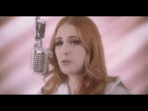 ANAMI - Lehetne újra február (Megasztár 2025)