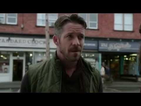 Robin Hood, Roland and Marian (Once Upon a Time) - YouTube
