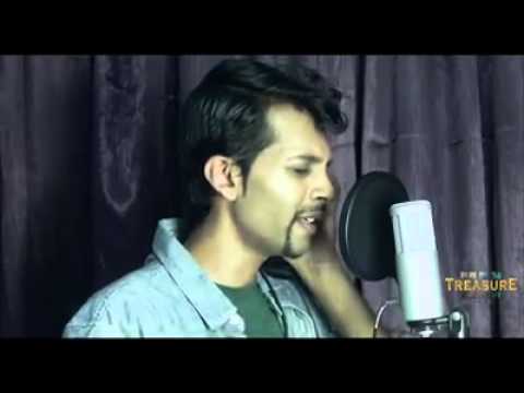 Kayal Song singing male and female voice - YouTube