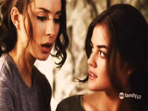 sparia 0001 - YouTube