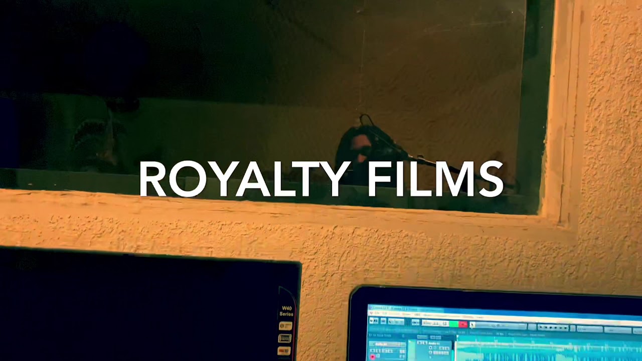 Top 10 Best Movies About Royalty Youtube