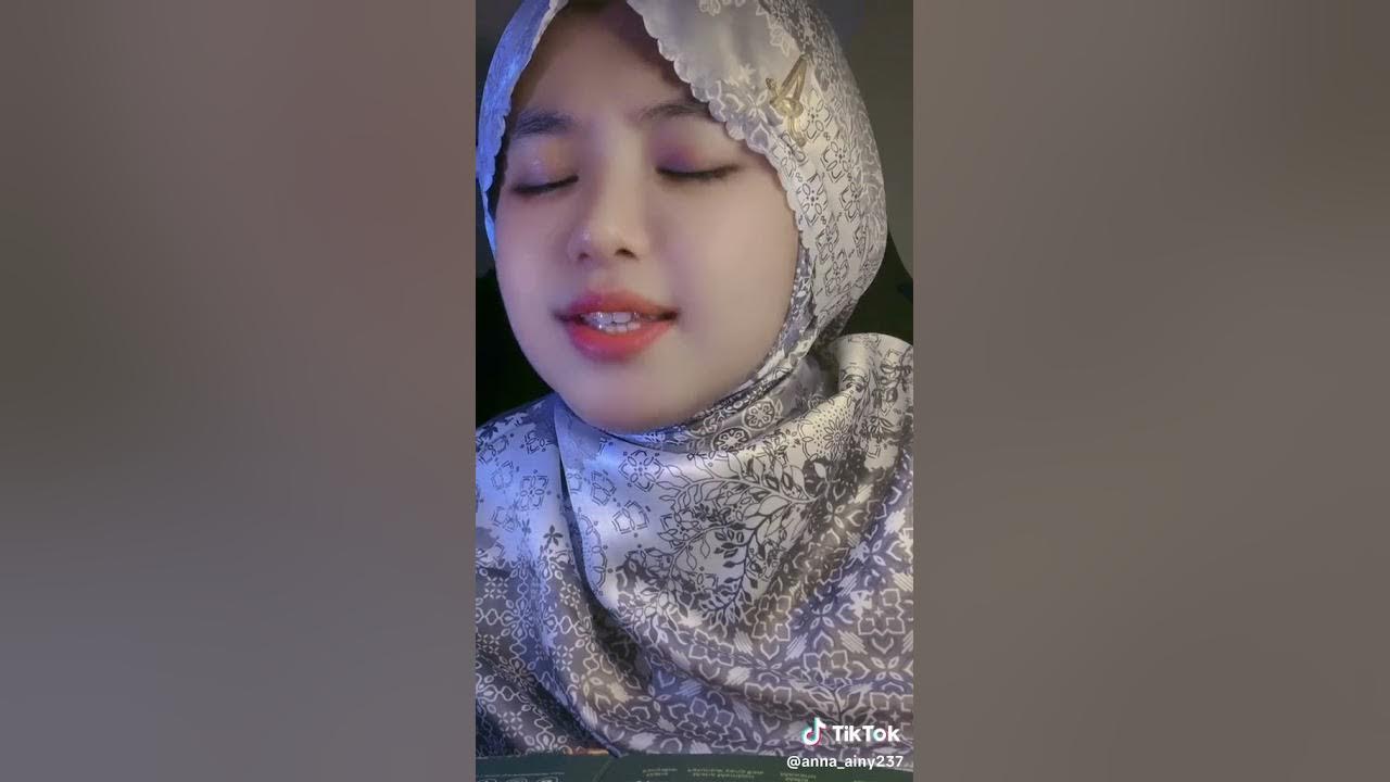 #Asmaul Husna - YouTube