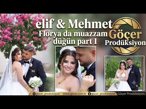 elif & mehmet part 1