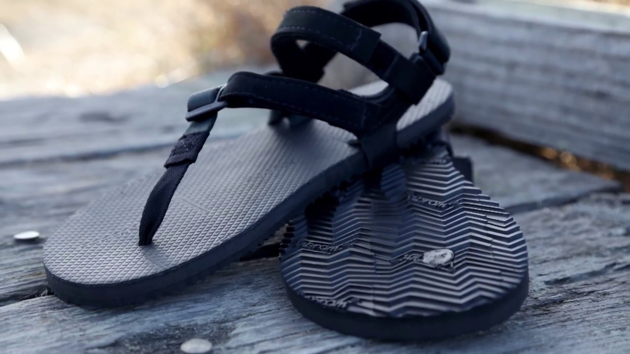 Introducing Our UltraGrip Collection - YouTube