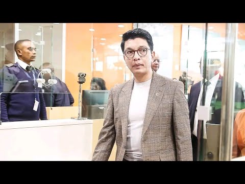 KOLIKOLY IZAY TSY AZO LEFERINA ( Nouveautés gasy 2024 ) - YouTube