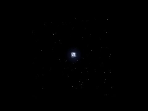 ENES 61 - OLAMAZ (Ferhat Güneş Remix)