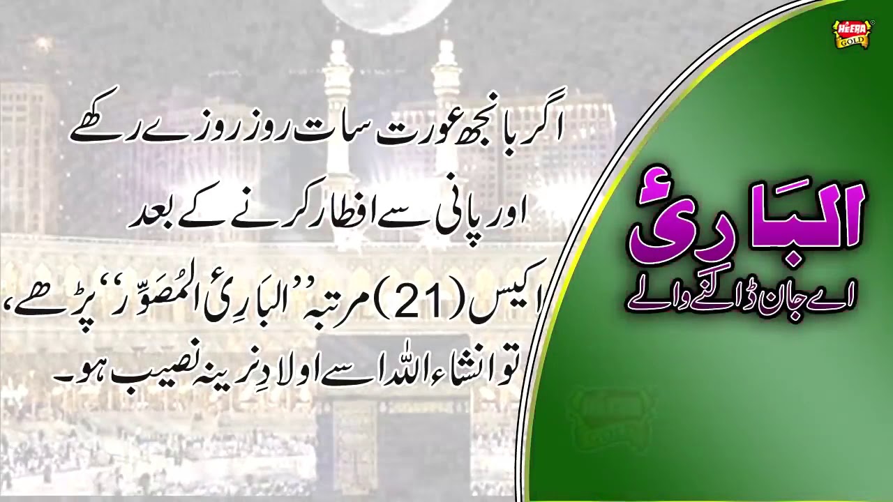 The Name Of Allah Almighty the-name-of-allah-almighty
