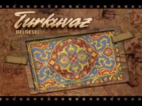 TRT TURKUVAZ Mobile 1