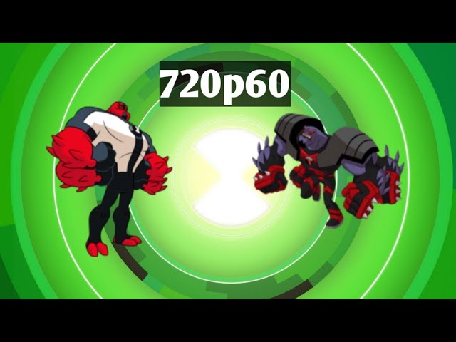 Quad Smack By Echoson On DeviantArt | atelier-yuwa.ciao.jp