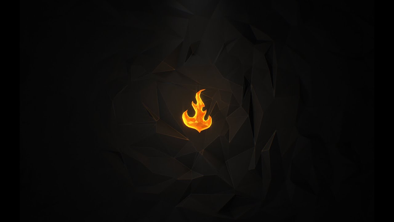 League of Legends - Curse Live Stream w/ CrsBadger - YouTube