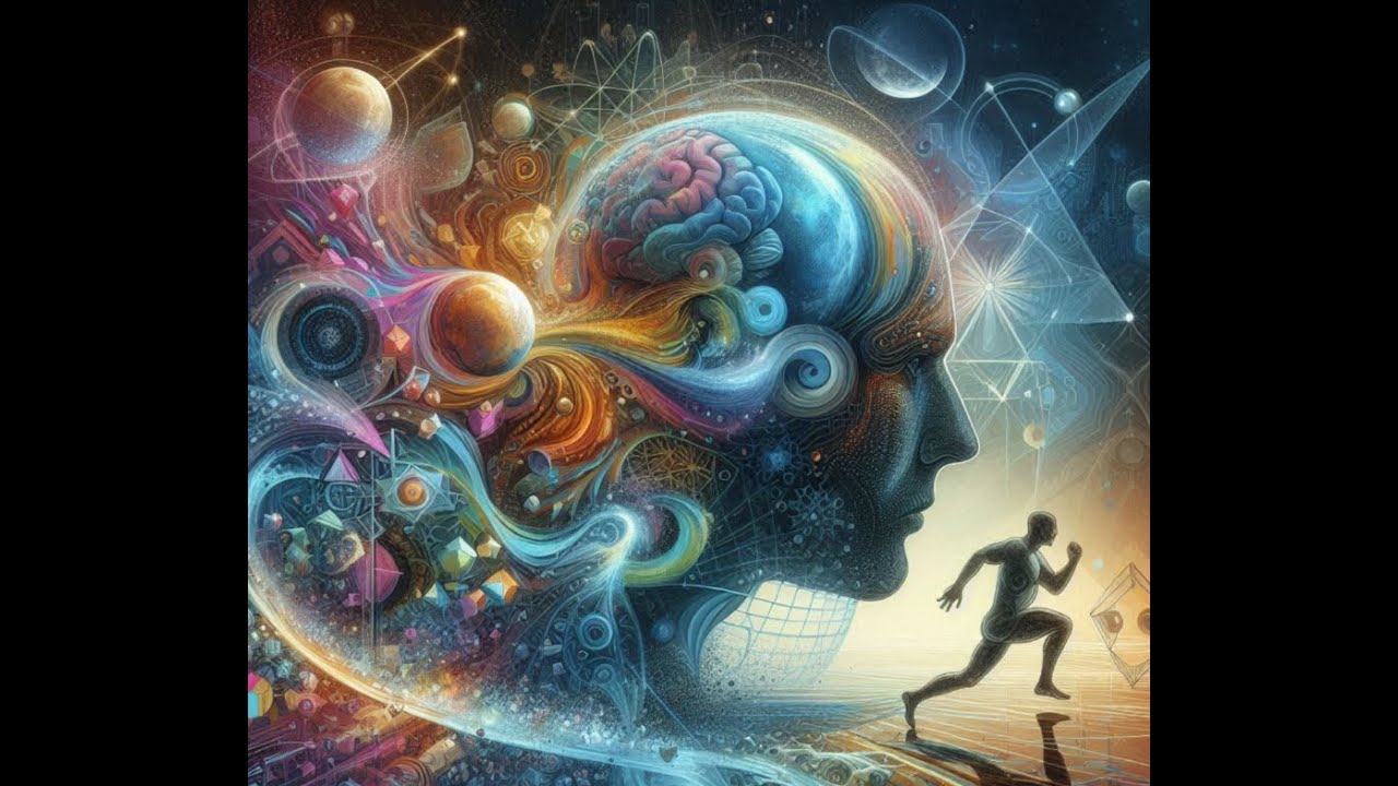 The Power of Ideology: Shaping Actions & Beliefs 🌍 - YouTube