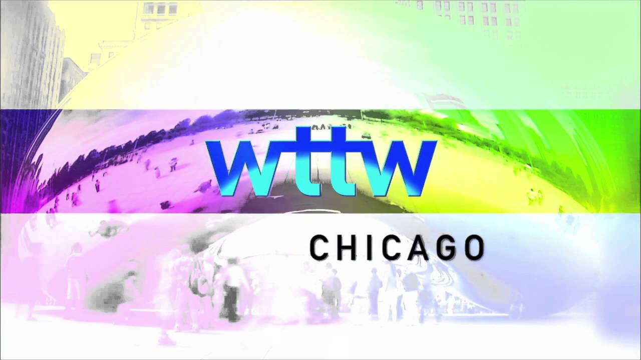 Spiffy Pictures/WTTW Chicago/9 Story Media Group (2015) - YouTube