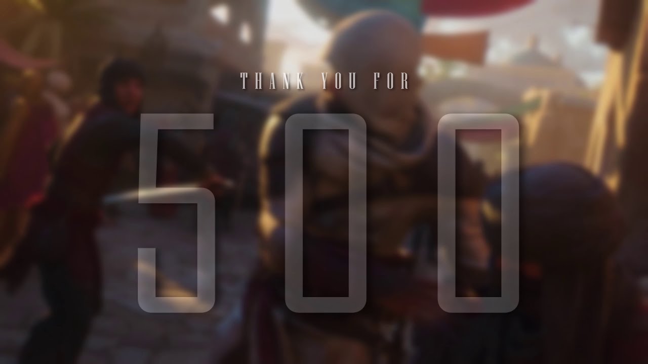 Short Multifandom Edit - Snakes (Celebrating 500 subs) / ASTRON - YouTube