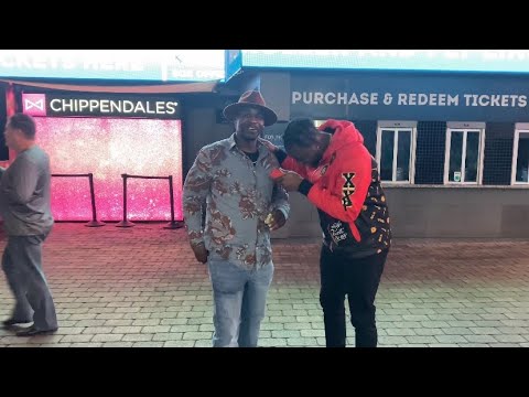 How do you spell the word “February” - YouTube