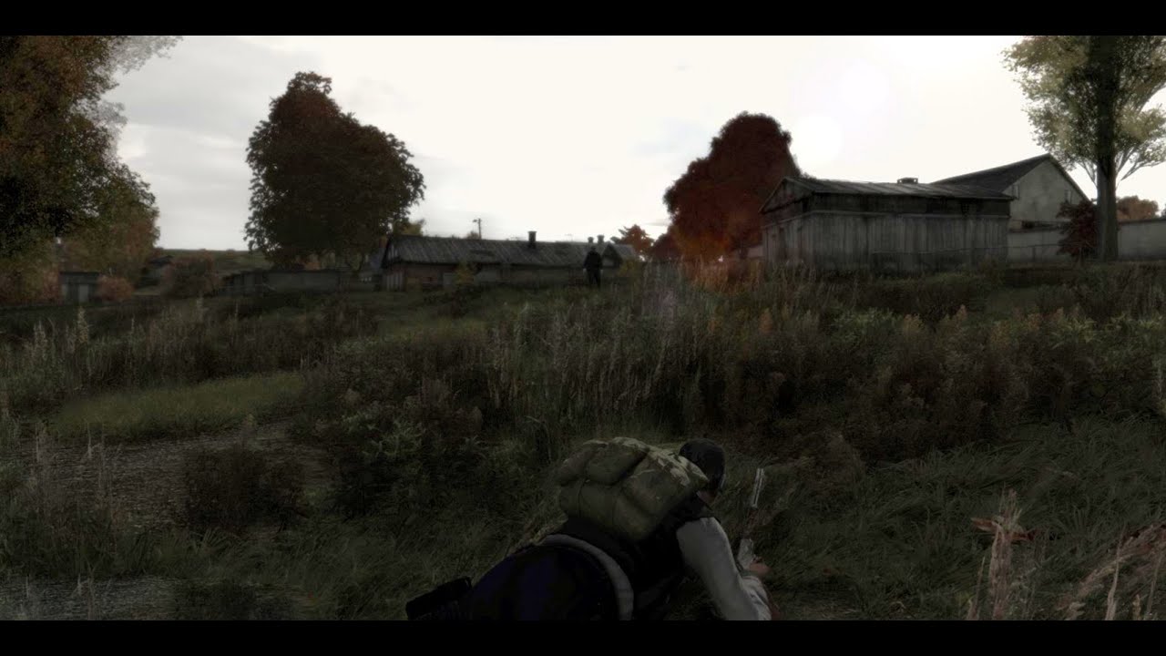 Zf clan, The players! - YouTube