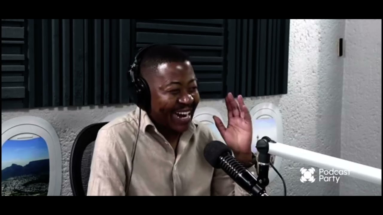 Force Removal Act Of 1955 - PRINCE ZWELAKHE MTHETHWA on Barabastand ...