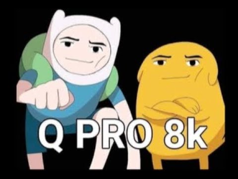 LOS MÁS PROS - YouTube