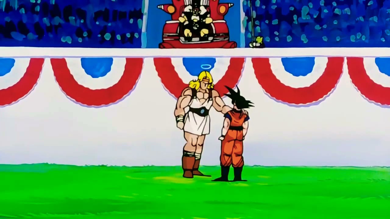 pikuhan vs olibu completa [Ultra HD] - YouTube