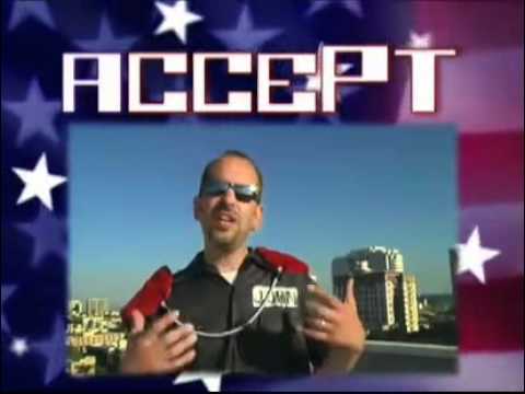 Kidmo: Johnny Rogers: Super U II - Teaching 2