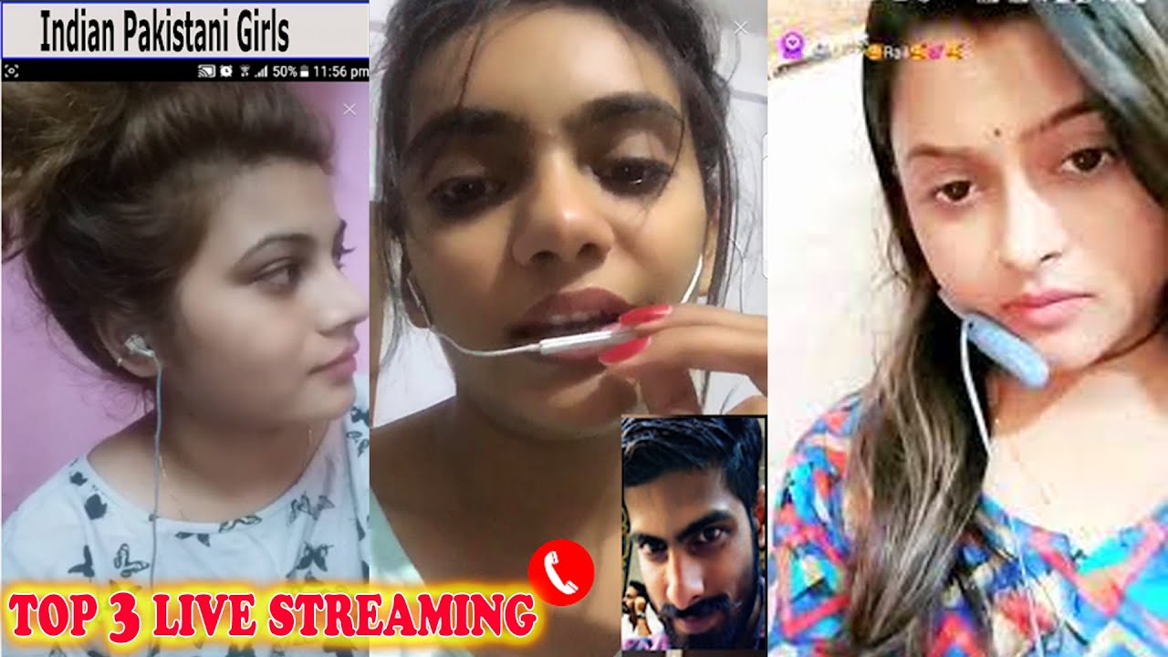 Top 3 Dating Apps You NEED in 2024 | top 3 live stream app | Top 3 ...