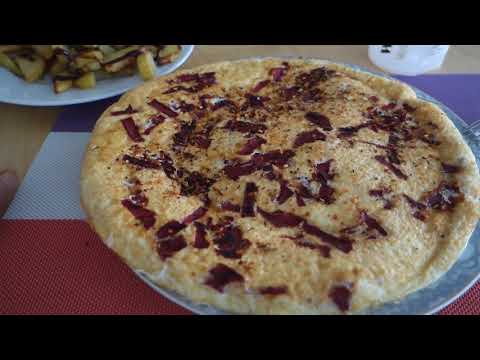 VLOG PART2. SIRT İDMANI , İDMAN SONRASİ KARB YUKLEMESİ