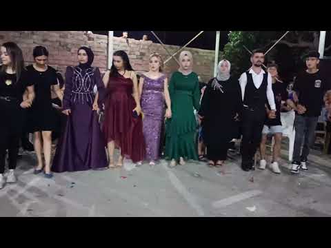 piyanist emrah can 🎹🎹iskenderun dawul show