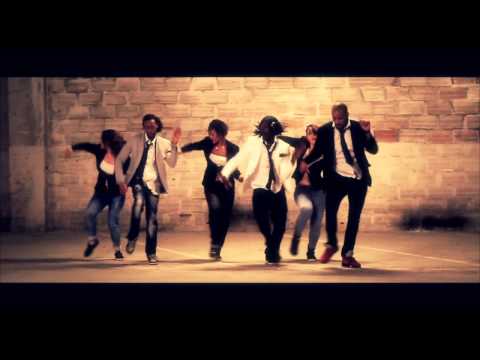 DEMARCO RIDE - R.DIBAKORO - REBEL SWAGG AGGAIN  UNOFFICIAL VIDEO