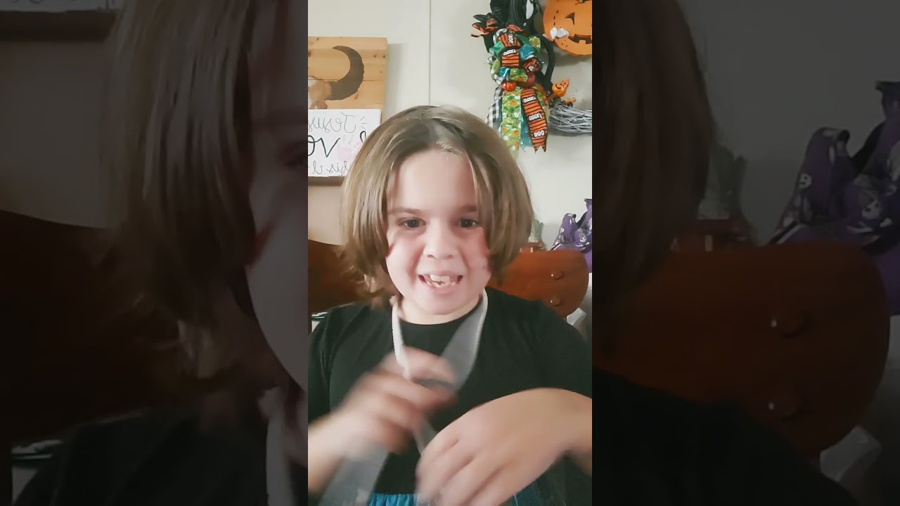 help me haaaaaaaaaaaaaa - YouTube