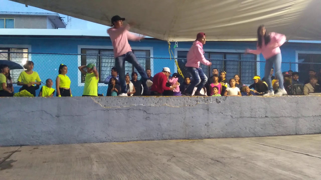 RDS 27/ 0CT /2019 - YouTube