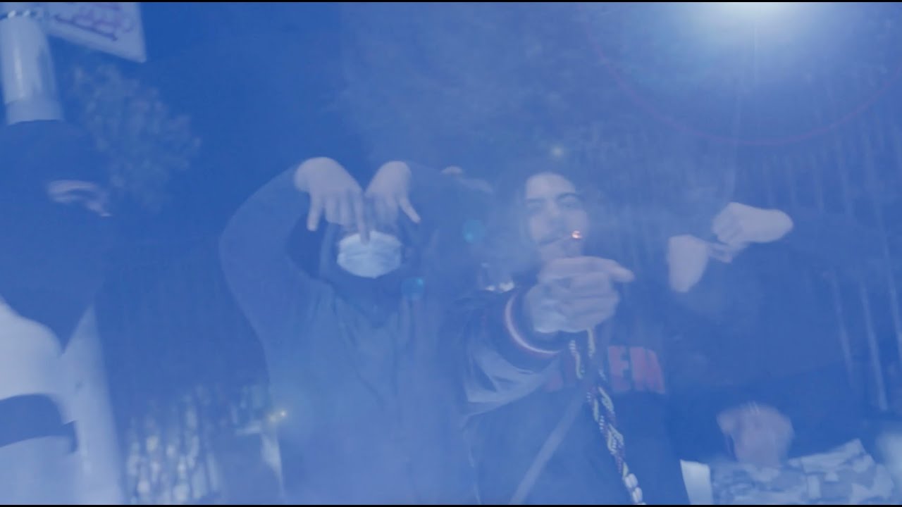 MMO Jaja - Internet (Official Music Video) (Prod. FrankBeats) (Dir ...