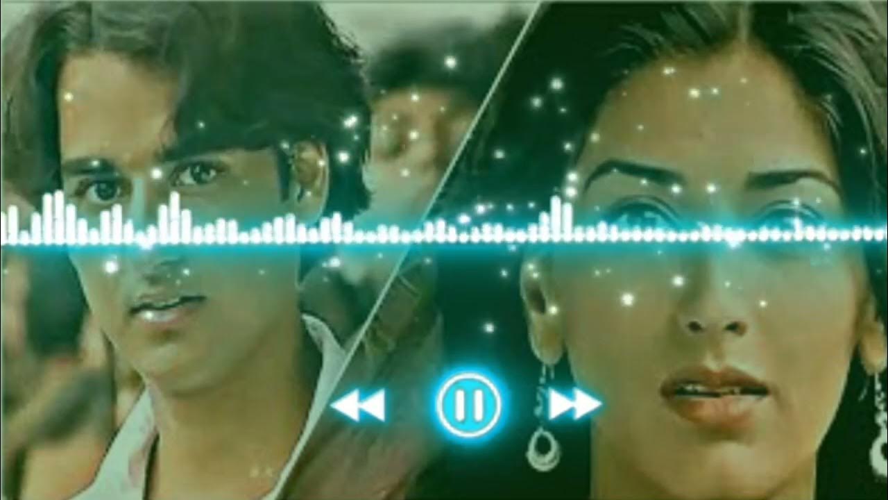 Kadhalar Dhinam Heart Touching Love Bgm Track #kadhalardhinam #arrehaman #tamilmovies - YouTube