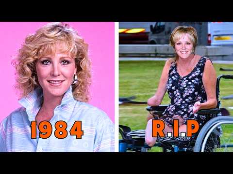 GROWING PAINS (1985) Cast - Then And Now 2026 | You'd Never Recognize! After 41 Years?