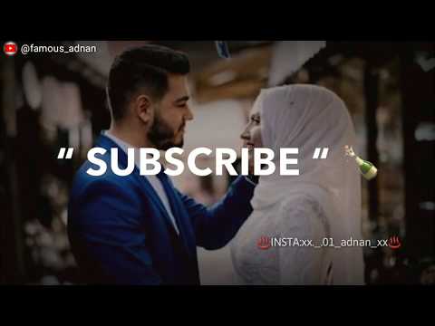 Dus bahane karke lagayi dil whatsaap status.  From bhagi 3 movie