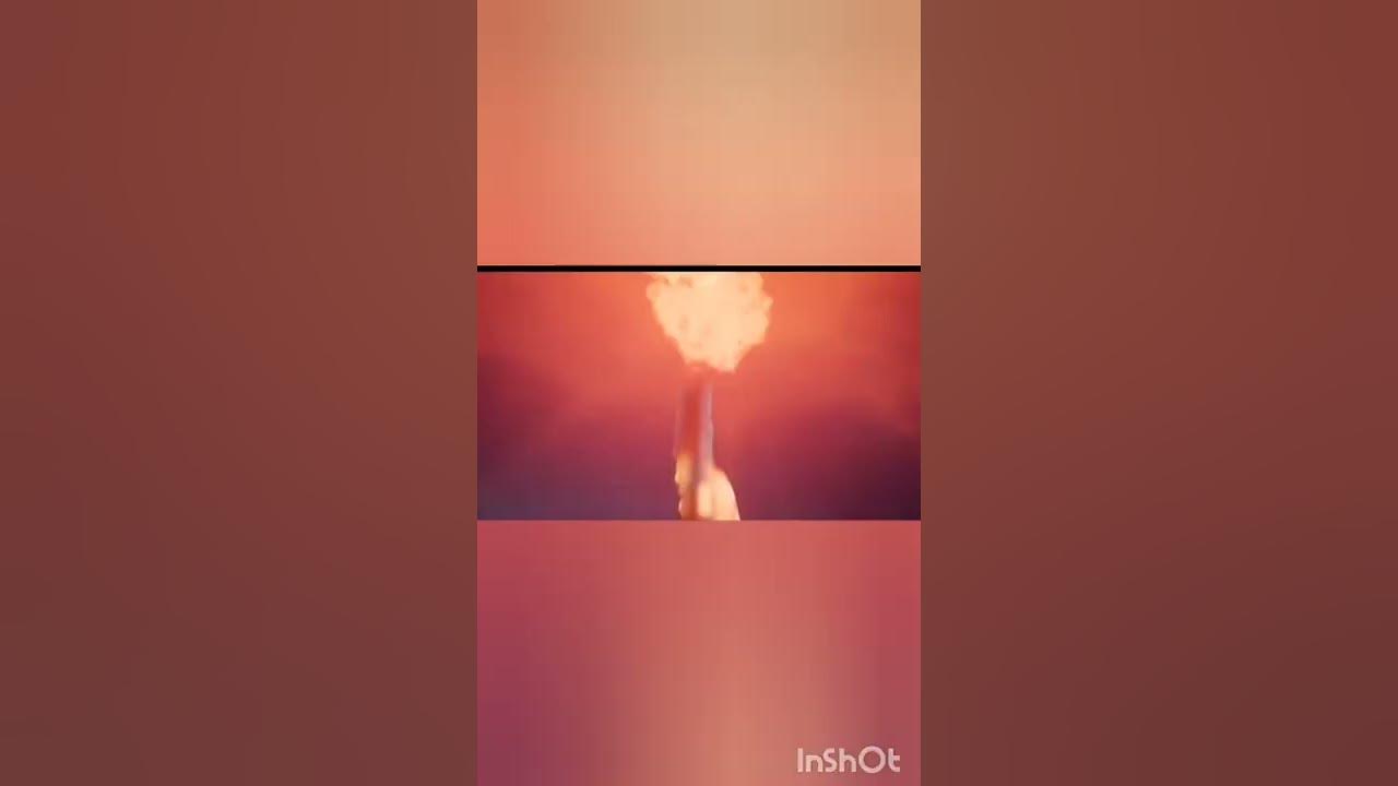 Pubg Danger Short Video Player Chalane Wali Pubg Boy Gemer 2 pubg-danger-short-video-player-chalane-wali-pubg-boy-gemer-2
