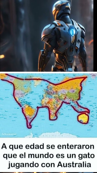 CUANDO te ENTERASTE #memes - YouTube