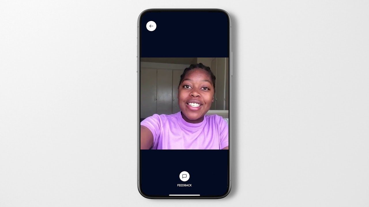 How to Apply to Rise - YouTube
