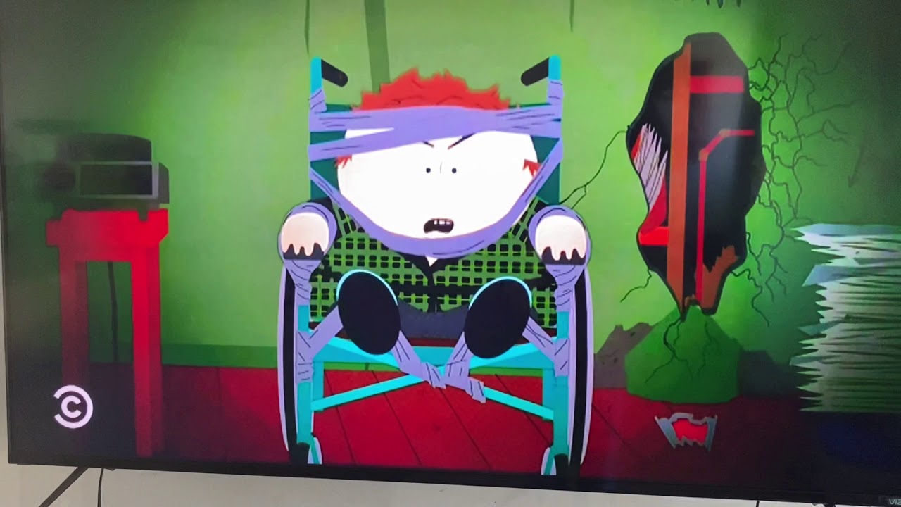 If I was Michael deets I would’ve surrendered not run towards them with ...