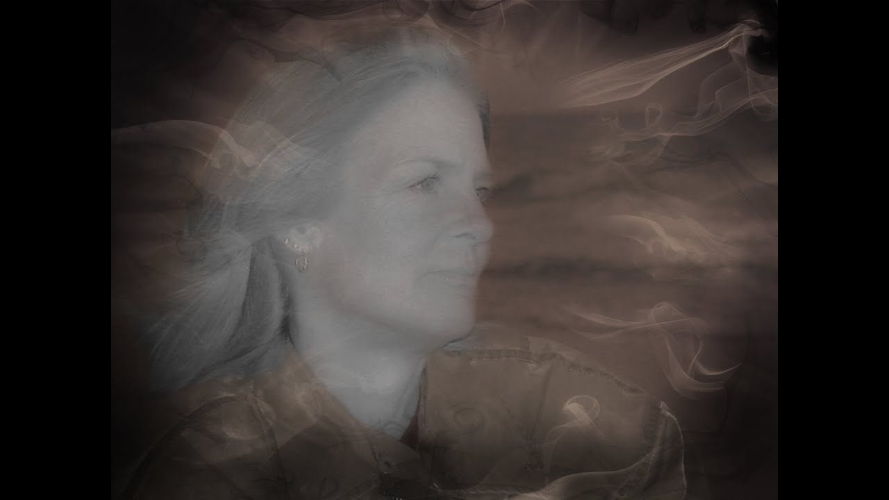 Jersey Girl Kathy Hyland...Bruce Springsteen tsrgp - YouTube