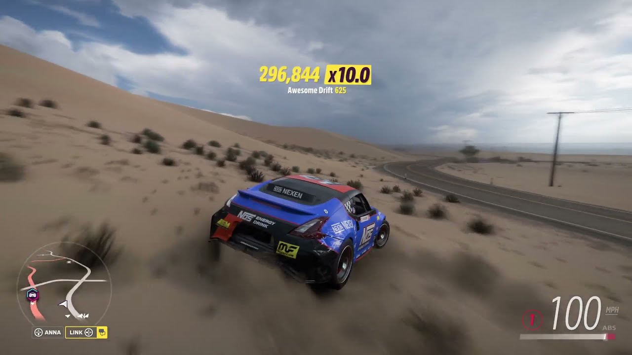 Forza Servers Killing Dreams Again | Forza Horizon 5 Gameplay - YouTube